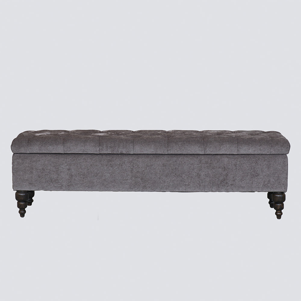 Bench – NS Furniture