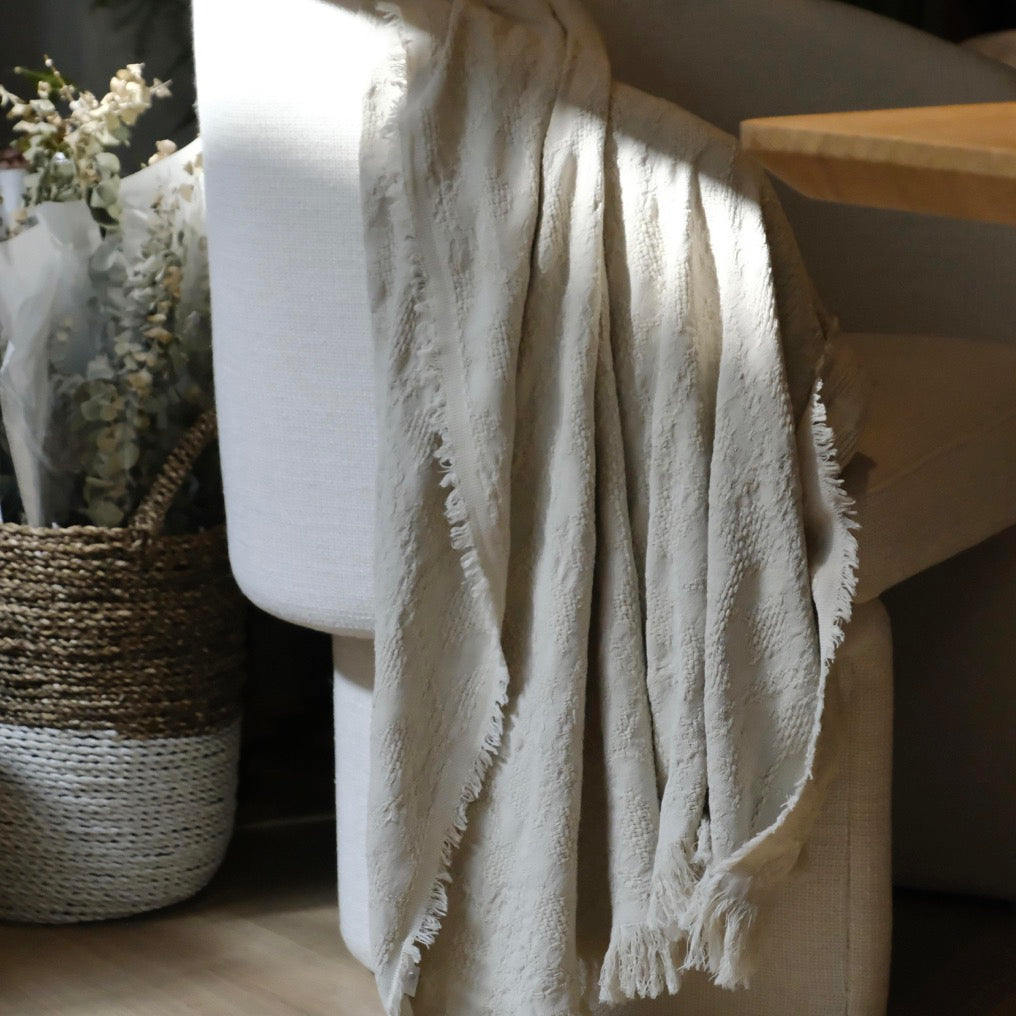 Decoration – NS Furniture